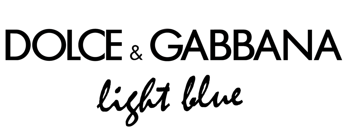 HOUSE INTRO - Dolce & Gabbana Light Blue – Joe A.'s Decants