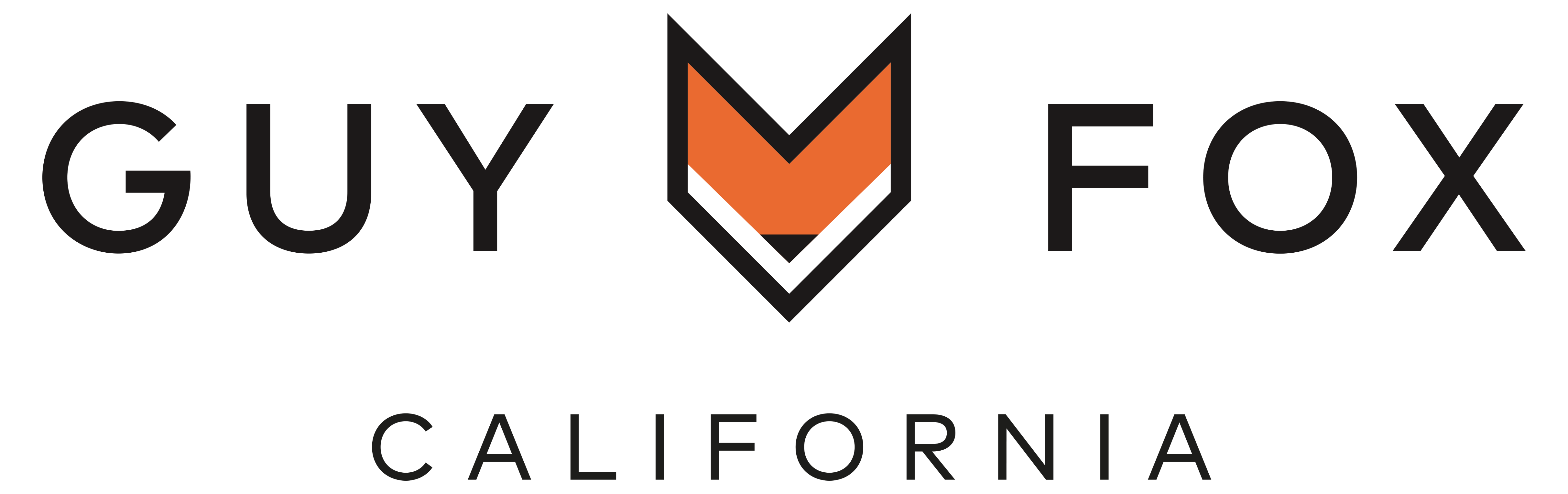 HOUSE INTRO - Guy Fox – Joe A.'s Decants