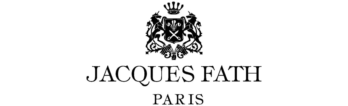HOUSE INTRO - Jacques Fath – Joe A.'s Decants