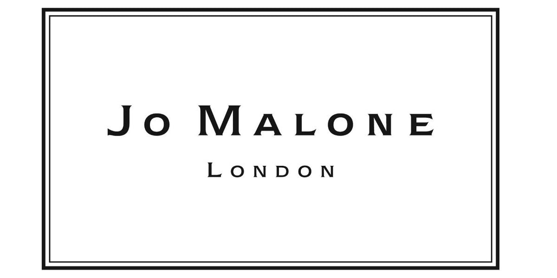HOUSE INTRO - Jo Malone – Joe A.'s Decants