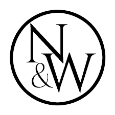 HOUSE INTRO - Naughton & Wilson – Joe A.'s Decants