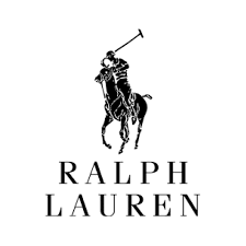 HOUSE INTRO - Ralph Lauren (Polo/Club lines) – Joe A.'s Decants