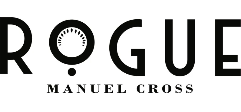 HOUSE INTRO - Rouge Perfumery – Joe A.'s Decants