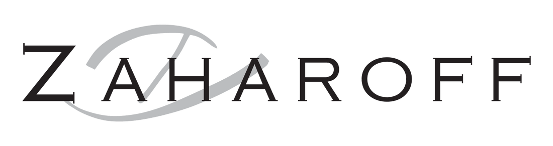 HOUSE INTRO - Zaharoff – Joe A.'s Decants